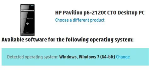 Solved After Hard Reset Reinstalling Windows 7 And Microsoft Offic Hp Support Community