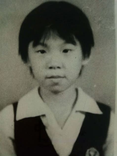 The Hello Kitty Murder A Doll Stuffed With Darkness By Shrmim Shah