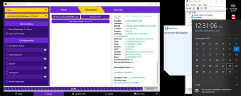 Tfm Tool Pro Main Module With Nokia Hmd Spd Reset Gsm Forum