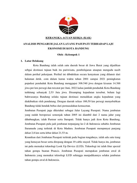 Kelompok 1 Modul 1 Pdf