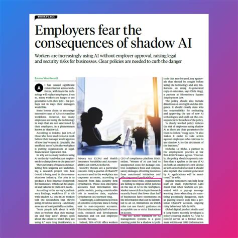 Sapio Research On Linkedin Marketresearch Ai