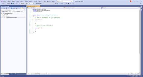 Unity Unity Csdn