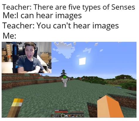 Bleeding Ears 😝 Scrolller