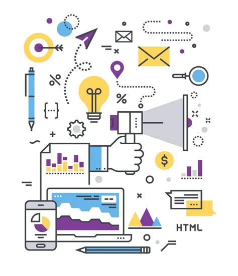 Digital Marketing Foundations Edds Consulting