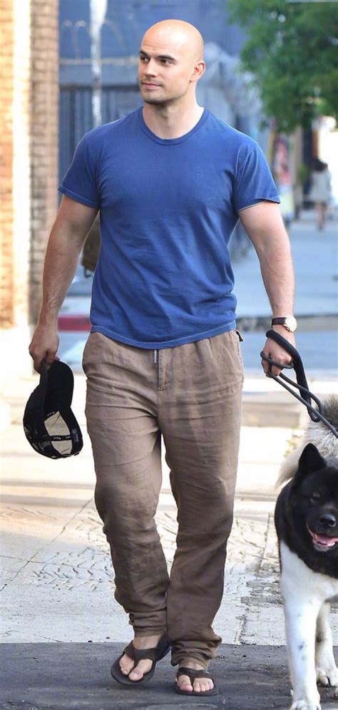 Henrycalvo On Tumblr