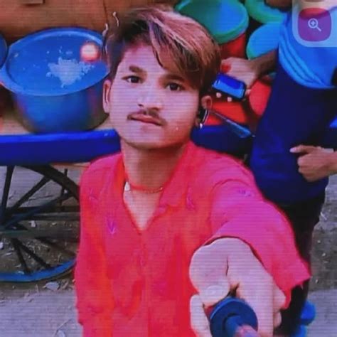 Deepak Kumar Deepakkumar123822 • Threads Say More