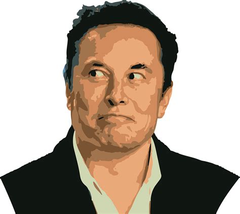 Grok The Big Model Launched By Musk Xai Officially Opens Api For Free