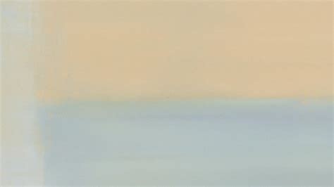 Ilya Sutskever To Leave Openai Jakub Pachocki Announced As Chief Scientist Openai