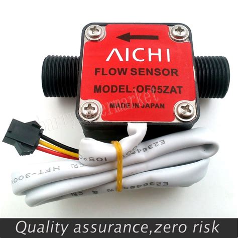 Flow Meter Fuel Gauge Flowmeter Caudalimetro Count Vicedeal