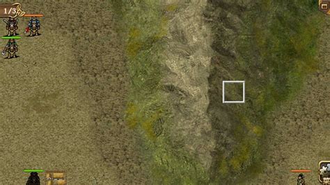 凌辱尤娜2手游版下载 凌辱尤娜2手游下载安装暂无下载波波三国游戏官网