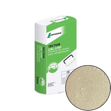 Hydraulic Lime Render