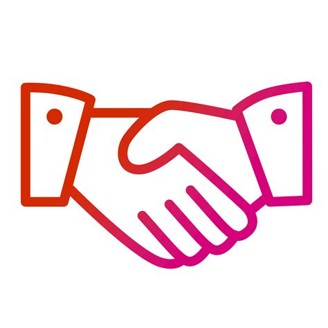 The Analyst Ppt Toolkit