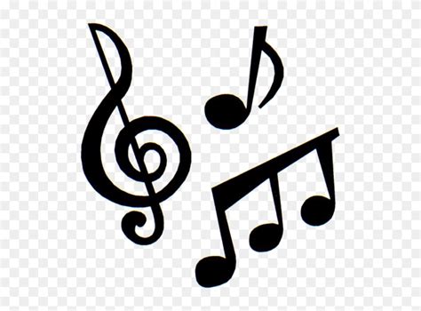Music Notes Japanese Emoji At Claire Brownless Blog