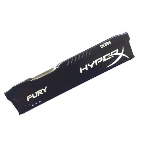 Ram 방열판 라디에이터 냉각 방열판 쿨러 Ddr2 Ddr3 Ddr4 데스크탑 메모리 방열 패드 1 세트 컴퓨터 부품