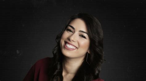 Kelly Ripa Passed Out During Sex Sam East Sound Bites Iheart