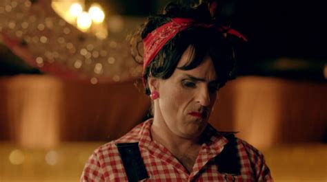 Val Pearson On Tumblr