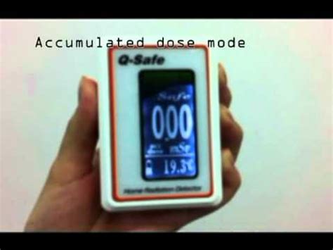 Q Safe Manual YouTube