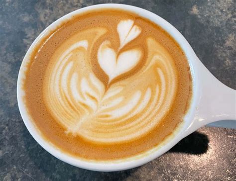 Dan Hughes On Linkedin Enterprisearchitecture Solutionarchitecture Diagrams Attentiontodetail