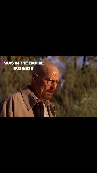 Darkedit Breakingbad Edit Cinematic Movie Cinematicedit Viral