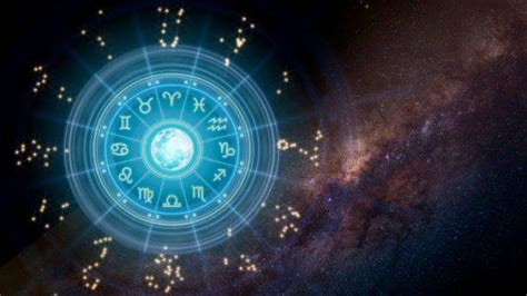 Ramalan Zodiak Gemini Besok Rabu 21 Februari 2024 Prioritaskan