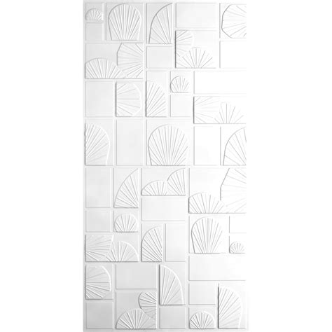 Design Wp22 Decoraids