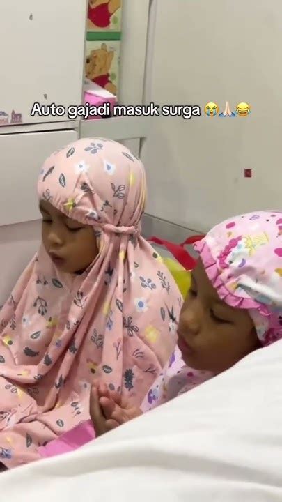 🗿 Foryoupage Foryou Masukberandayoutube Semuaorang Beranda Fyp Fypyoutube Youtube