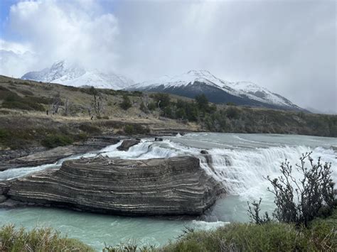 5 Candy Vs Veggies While Learning Lean