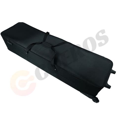 Lightweight Sex Doll Storage Bag R Sexdollsaccessories