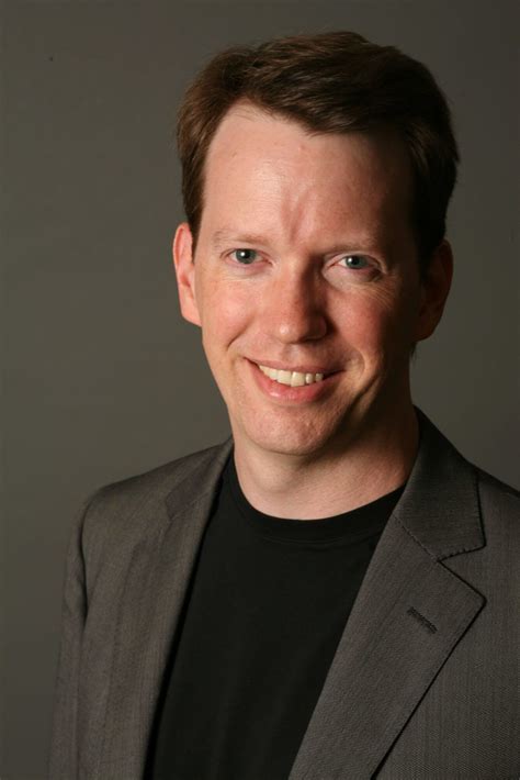 Dr Sean Carroll Public Lecture Tamu Physics And Engineering Festival