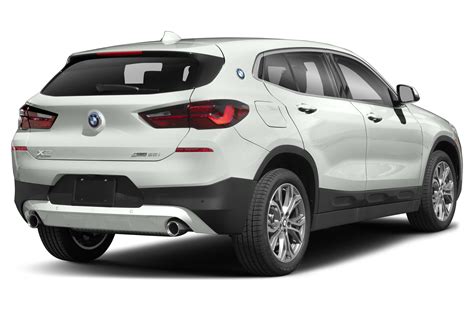 Bmw X2 Model Car At Misty Oney Blog
