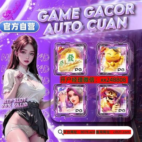 如何选择最新正规网络赌博平台 Hgjyjkkのブログ