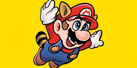 Mario 3 Walk Cycle With 24 Frames Of Animation Is Way Too Bouncy