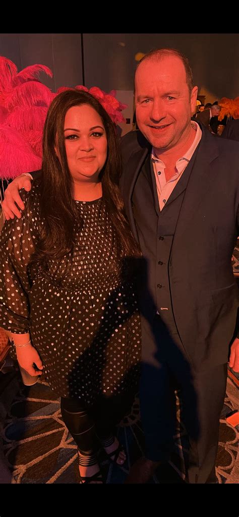 anam mahmood on linkedin couchbase matthampsonfoundation