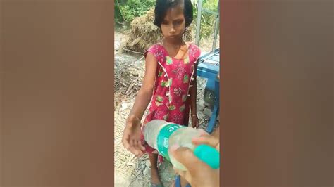 😘মা আমি মামার বাড়ি যাচ্ছি 😌 Youtube