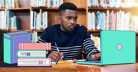 How To Write A Research Proposal Guide With Examples