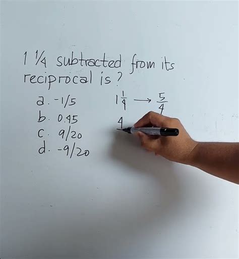 Csenumerical Reasoning Youtube