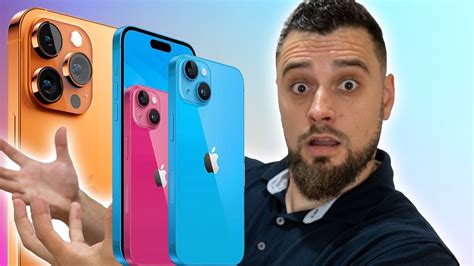 Filtrado Iphone C Mo Ser Youtube