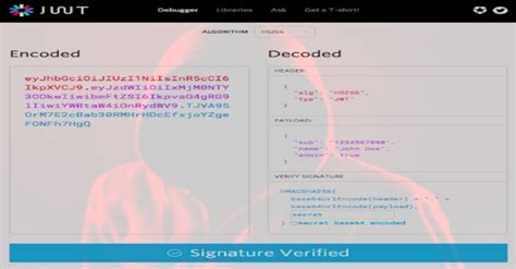 Generate Jwt Secret Key Python Brownchannel
