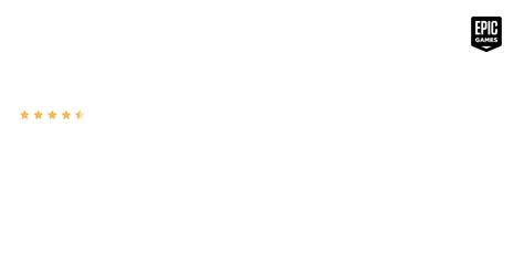 Introduction To Game Design Coursera