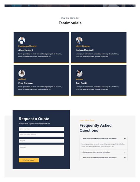 do build attractive mobile responsive web designs by ratechnologies