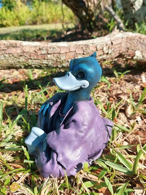 Decklan Made By Me R Polymerclay