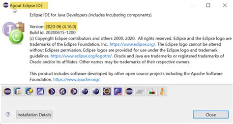 Sap Hana Tools And Hana Perspectives Are Not Visib Sap Community