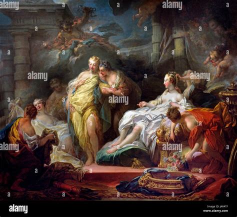 Psyche Schwestern Fotos Und Bildmaterial In Hoher Auflösung Alamy