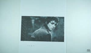 How To Scale Up A Drawing In Different Ways