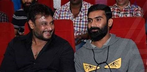 Kannada Cinema Beats From Shraddha Srinaths Statement On Having