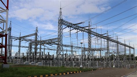 Ngcp Implementing All Measures To Address Sis Challenges Balikas News Network Ngcp Implementing All Measures To Address Sis Challenges Balikas News Network