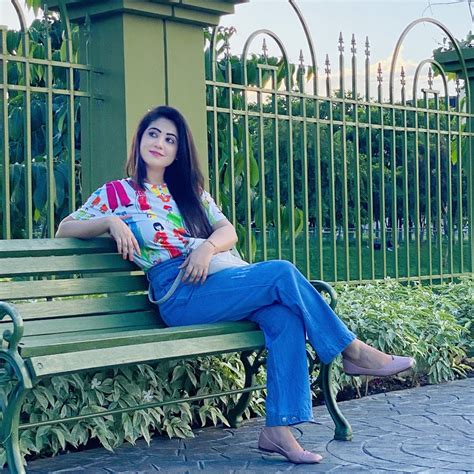 Passion Meets Profession Youtube