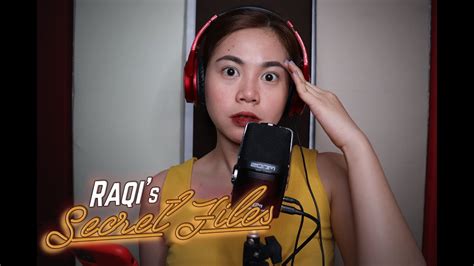 L Fell In Love With A Man Online Part 2 Dj Raqis Secret File March 18 2021 Youtube