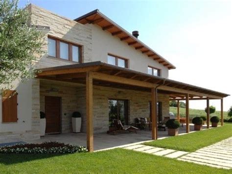 Terase Moderne Foisoare Moderne Pergole Moderne Corbeanca • Olx Ro