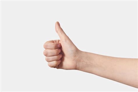 Página 3 Sinal Positivo Png Imagens Download Grátis No Freepik